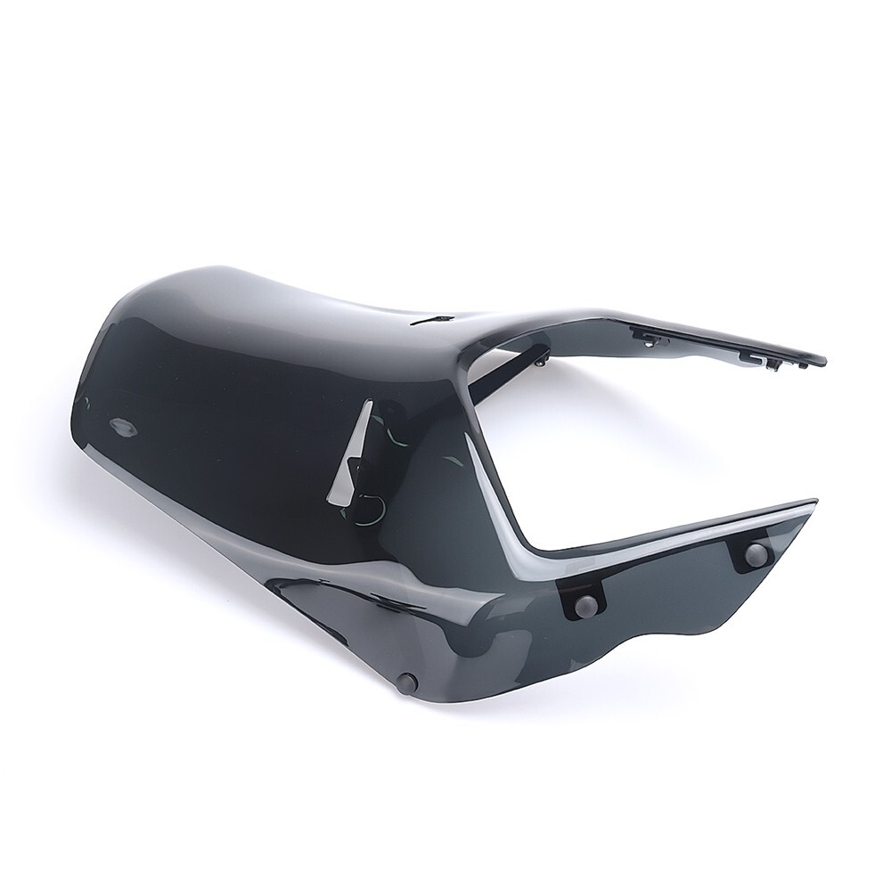 For KTM 390 790 890 Adventure Rally 2017-2021 Windshields Windscreen ...