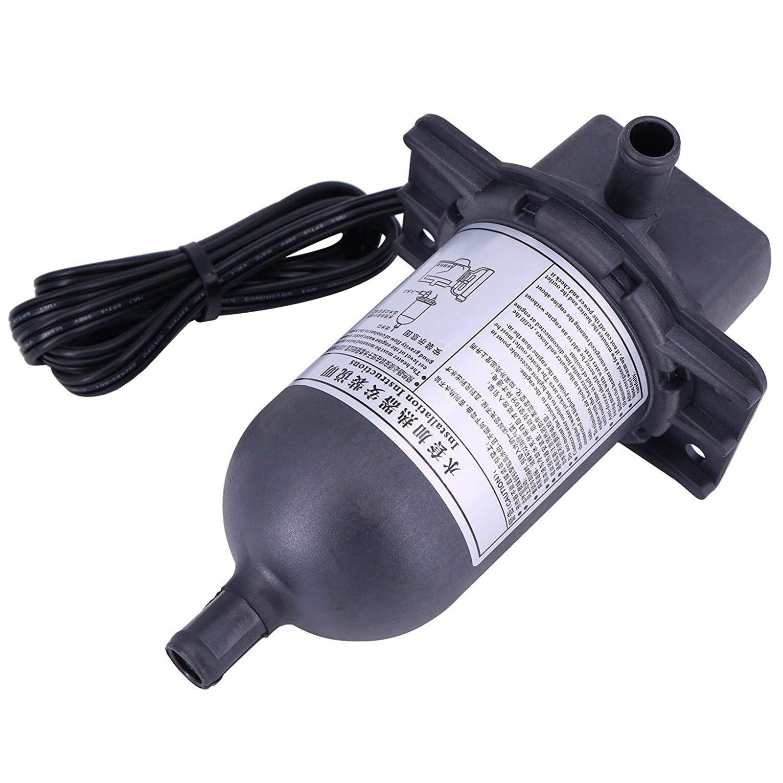 For Generac 084918A Block Heater 120V 1000 Watt HOTSTART | eBay