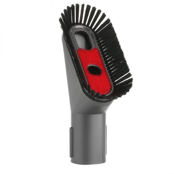 Dyson V11 SV15 SV14 Attachment Tool Brush Mini Motorhead Body Motor ...
