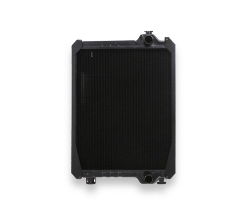84249173 - RADIATOR FOR NEW HOLLAND & CASE IH ORIGINAL PARTS | eBay UK