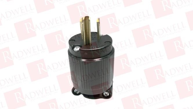 QUALTEK Q-710 / Q710 (NEW IN BOX) | eBay