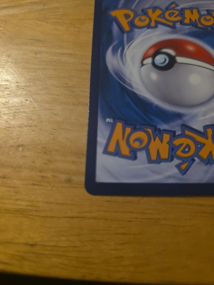 2025 Pokemon TCG Card Chinese Exclusive gem Vol.3 Cubone Pack Fresh ...