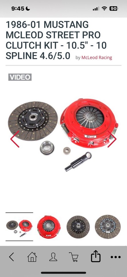 tremec 3550 transmission 5 Speed, Clutch,shifter,bell Housing, Rebuilt ...