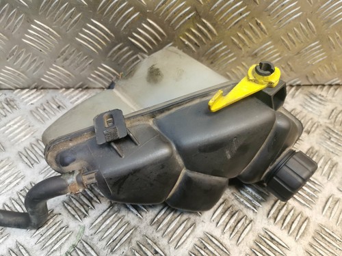 MERCEDES EXPANSION TANK A W168 VANEO W414 1.7 CDI DIESEL OEM USED ...
