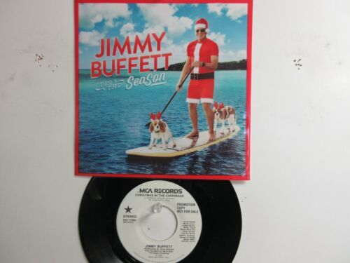 Jimmy Buffett Vinyl Records for sale | eBay