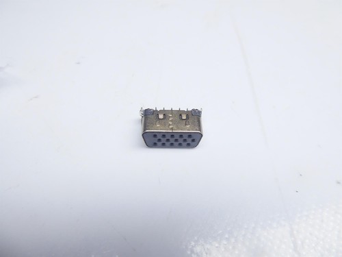 Acer Aspire V3-772G VGA Plug #3326 | eBay