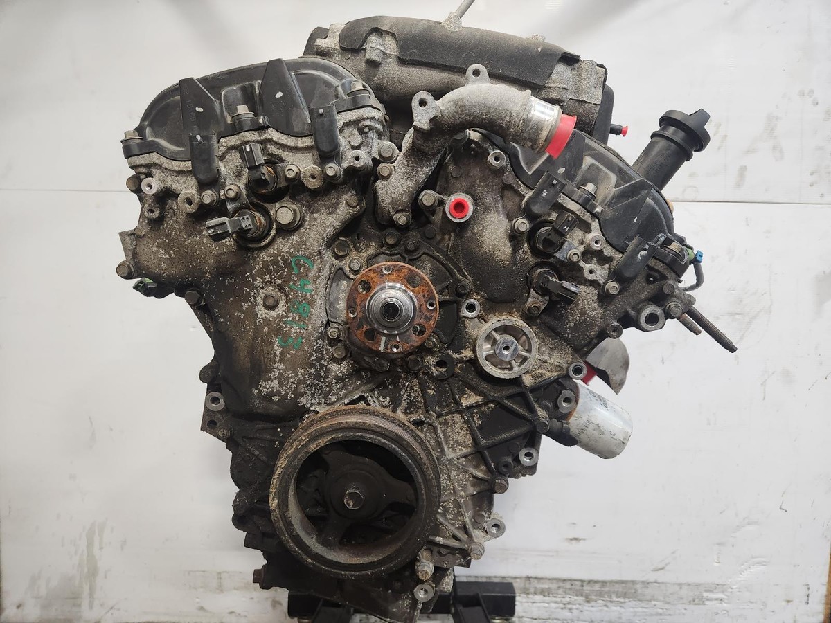 2011 Chevy Traverse Check Engine Light 2025 Chevrolet Traverse Review,