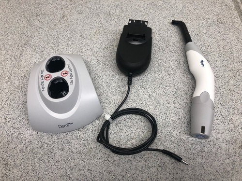 Kerr Demi Plus Curing Light | eBay