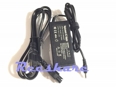 65W ac adapter power charger for Dell P28F PP29L PP39L Inspiron 15-3565 ...