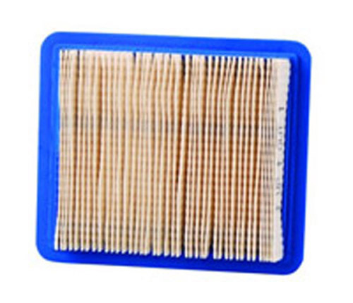AIR FILTER FITS PART NUMBERS 399959 491588 AM116236 5043 | eBay