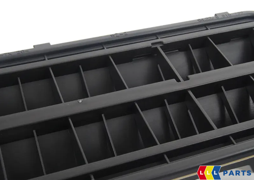 2004-2010 GENUINE BMW 5 Series E60 2009-2015 7 Series F01 Rear Trunk ...