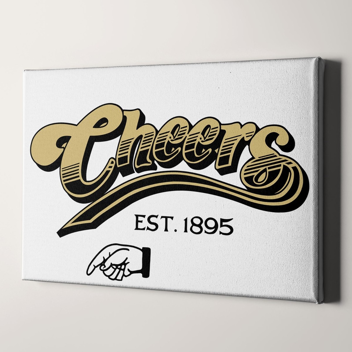 Cheers Tv Show Logo Frasier Crane Cheers Sam Malone NBC Television,
