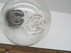 H&H 68-Watt KR95 Traffic Lamp Light Bulb 68W 120-125V, USA | eBay
