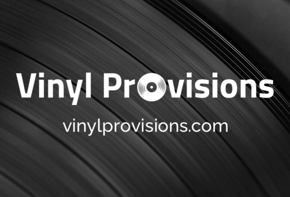 Polylined 45 RPM Inner Paper Record Sleeves for 7" Record (100) | eBay