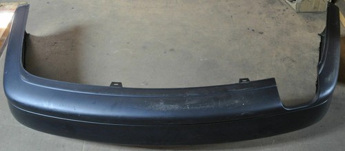 Holden Commodore VT VX Wagon Rear Bar GMH | eBay Australia