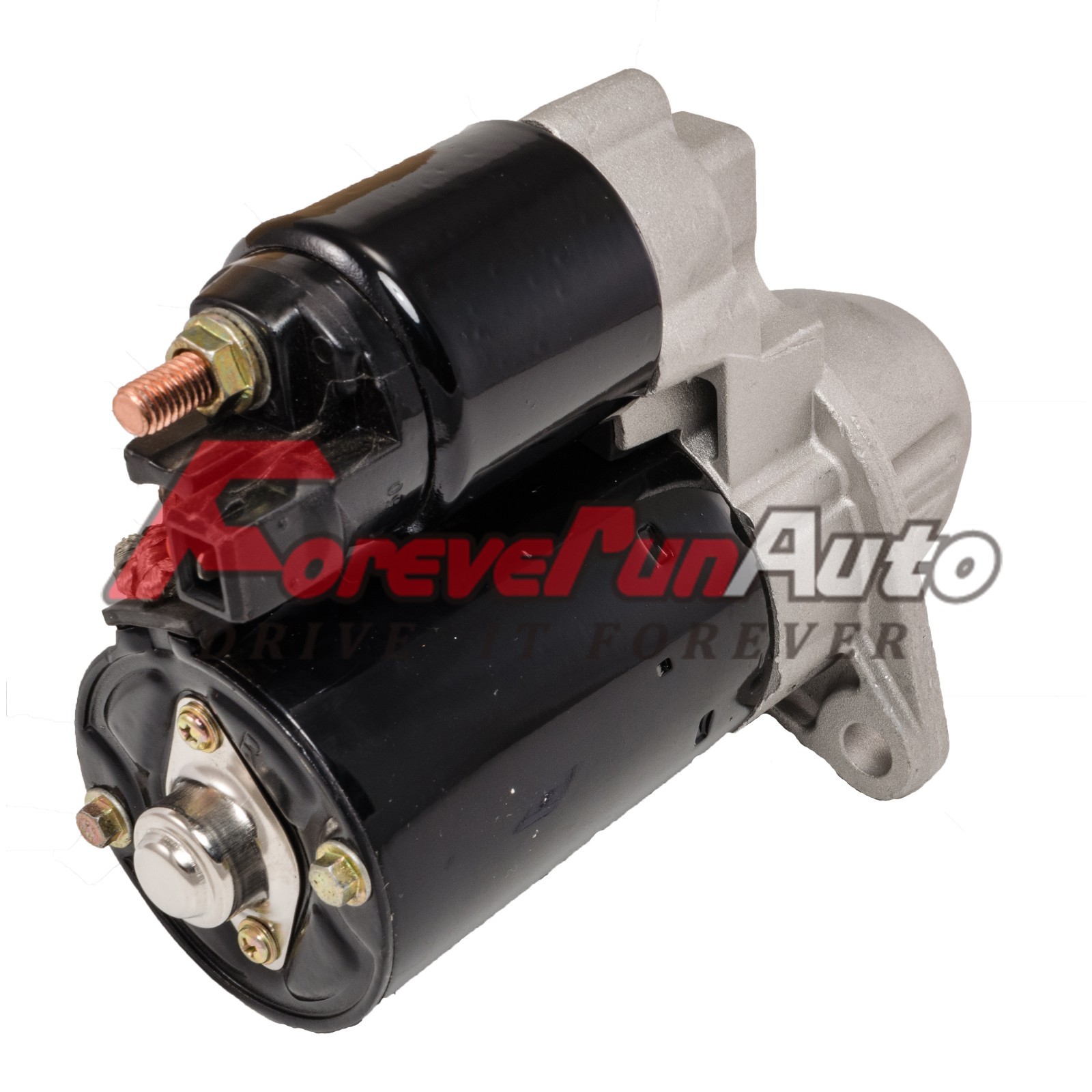 Premium Quality Starter for BMW 323 328 330 335 12417521123 | eBay