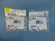 ACDelco 25874797 for sale online | eBay