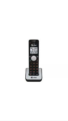 AT&T CL80111 dect 6.0 Cordless HS for CL83201 CL83251 CL83301 CL83351 ...