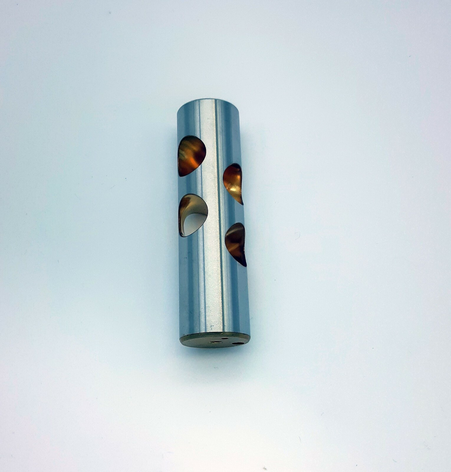 Genuine Jupiter, CE40, JEP470, Bb Euphonium No. 1 Piston NEW! Ships ...