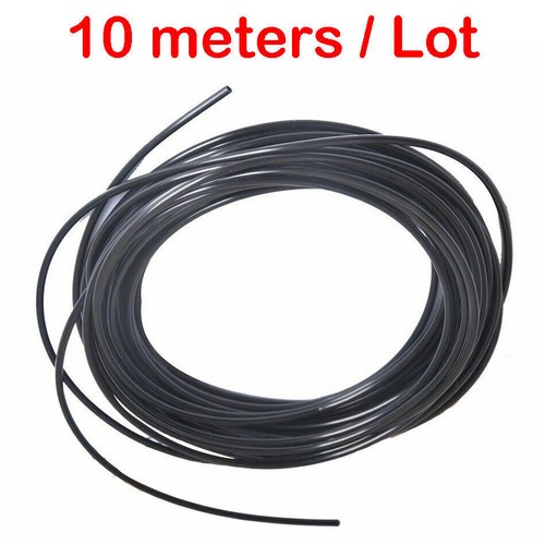 10M UV Ink Tube 2mm*3mm for Roland FJ-540 FJ-740 FJ-600 SJ-540 SJ-740 ...