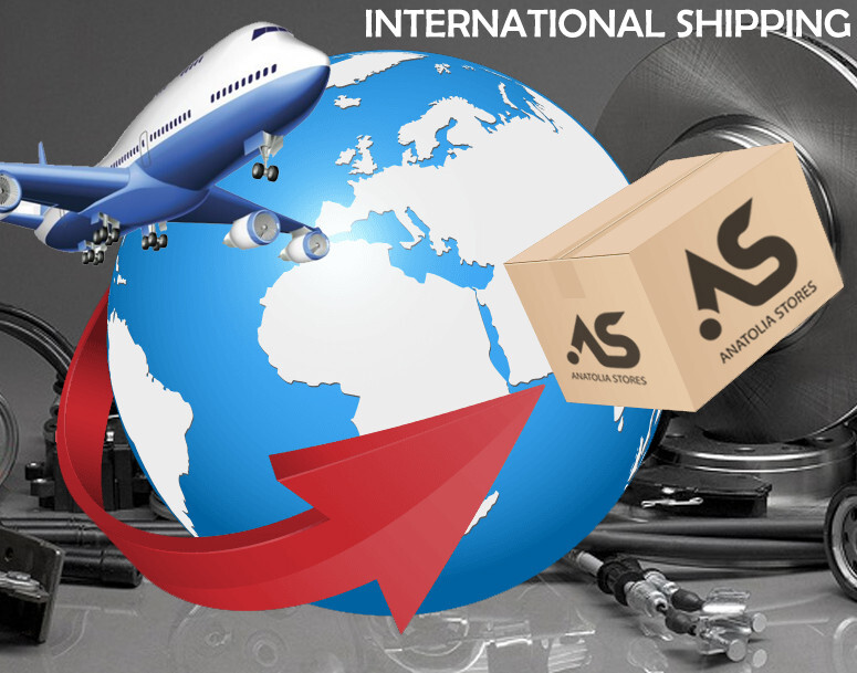 Leak Off Pipe For Renault Diesel Fuel Megane Scenic Clio Kangoo 1.5 ...