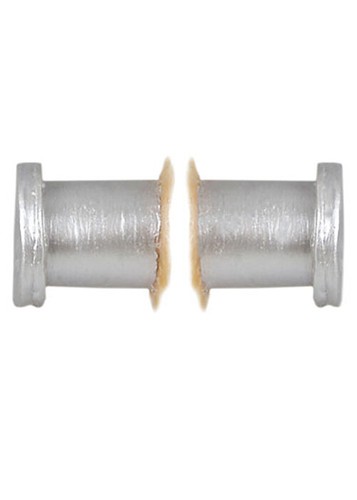 Grimas Latex Prosthetic Frankenstein Monster Bolts 701 8717277342390 ...