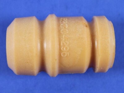 Bumper Mopar 52004295 | eBay