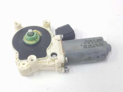67627267691 fernsterhebermotor hinten links für BMW X5 9276131017267691 ...
