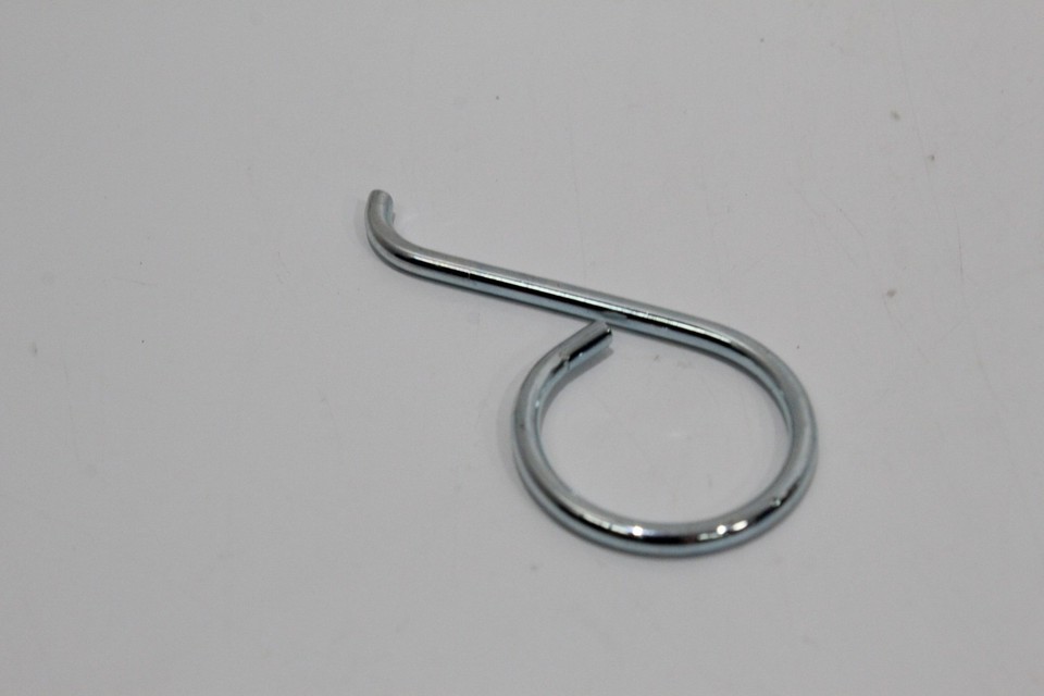 Audi A6 Allroad 4F C6 Alloy Wheel Centre Cap Removal Tool New Genuine ...