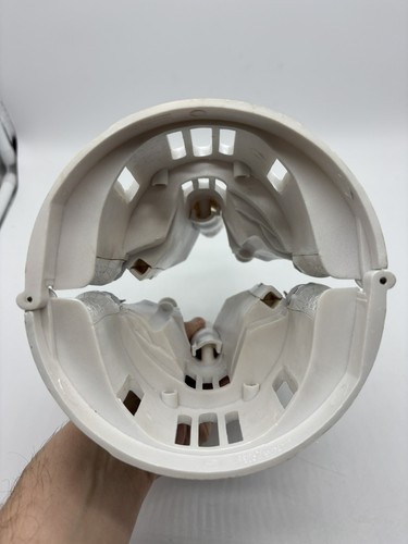 Disney Pixar Castle Tree Topper Christmas Toys R Us Exclusive | eBay