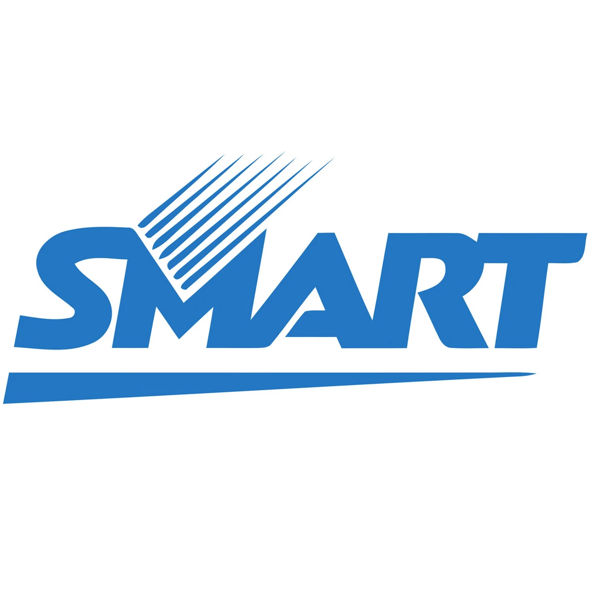 Smart Load Logo