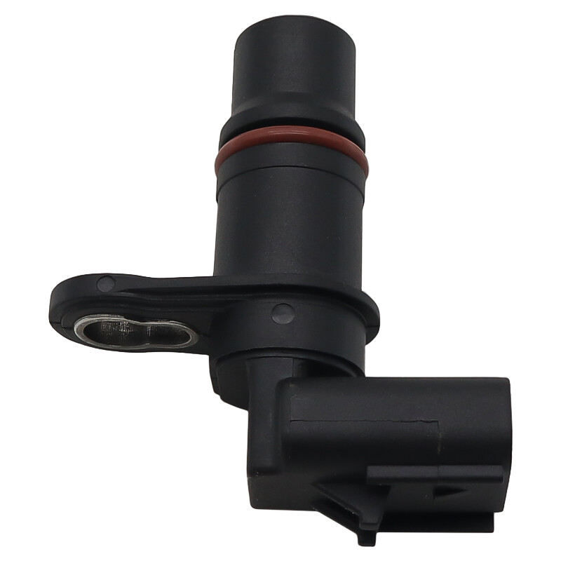 2872279 Camshaft Crankshaft Position Sensor For Cummins For Dodge For ...