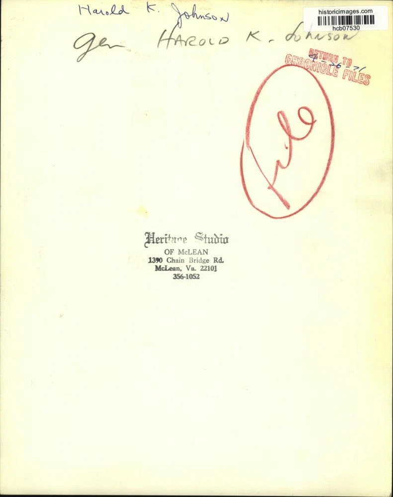 ヒーハウハニーズ キャシー・リー・ジョンソン