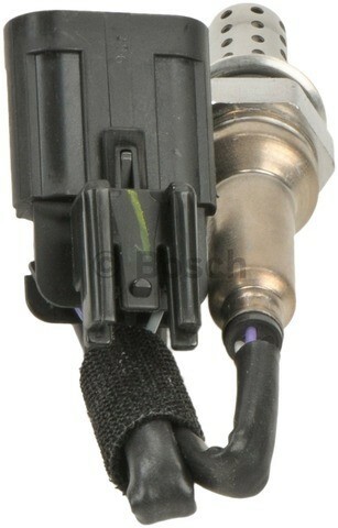 Oxygen Sensor Bosch Upstream for 2006-2011 HYUNDAI AZERA V6-3.8L | eBay