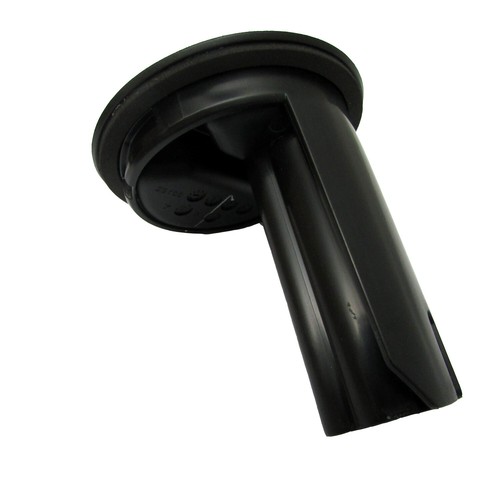 PWCParts SPARK 2-Up 3-Up Trixx Ace 900 Rear Access Cover Fits Sea-Doo ...