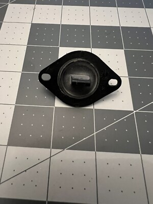 134587700 Electrolux Frigidaire Dryer Thermistor New AP3866842 ...