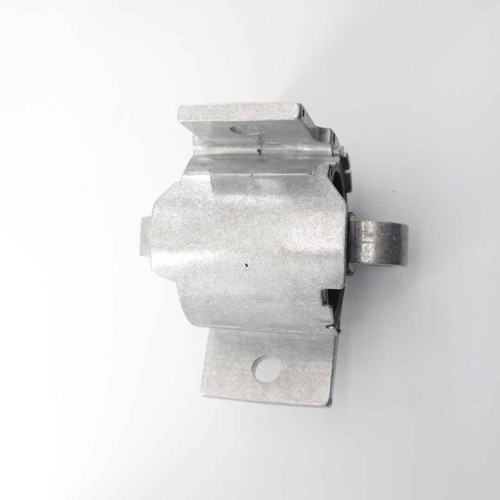 Brand new Rear Engine Mount C2D38505 For Jaguar XJ8 XJ XF XFR XKR ...