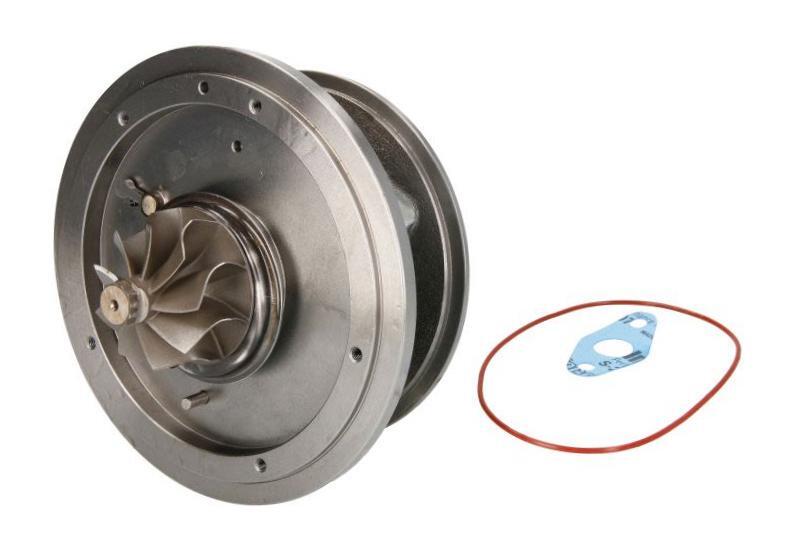 Cartridge / CHRA / Core Assy EVORON EVCH0110 | eBay