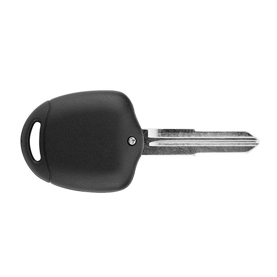 For Replacing Broken Key Car Key Shell MIT8 Car Key Case Replacement ...