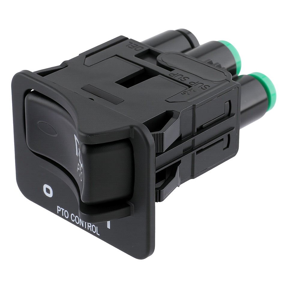 New For Peterbilt Air Rocker Valve PTO Control Switch US Stock G90-6022 ...