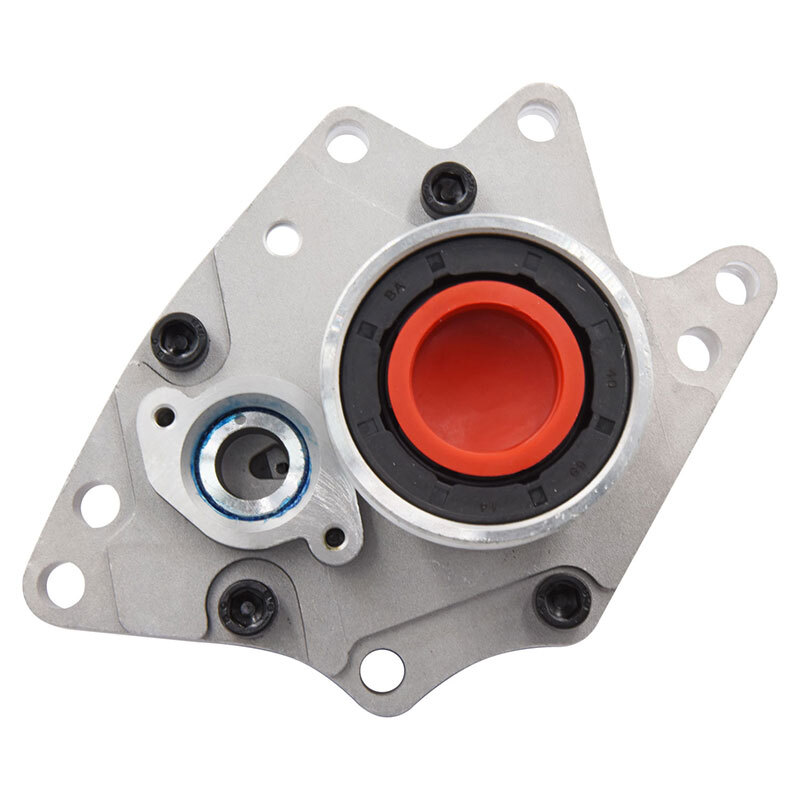 4WD Front Axle Disconnect Actuator Assembly for Chevy Trailblazer Envoy ...