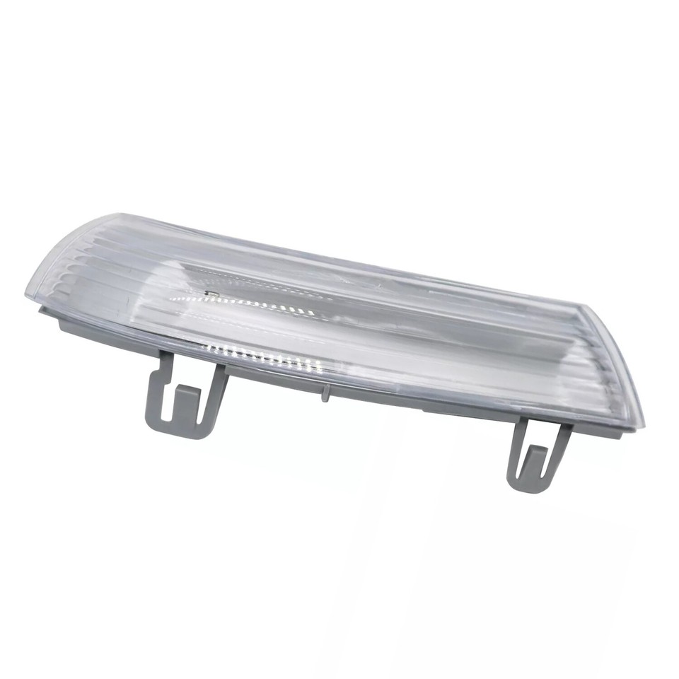 Mirror Turn Signal Lights Driver Left Side for Jetta Wolfsburg Edit ...