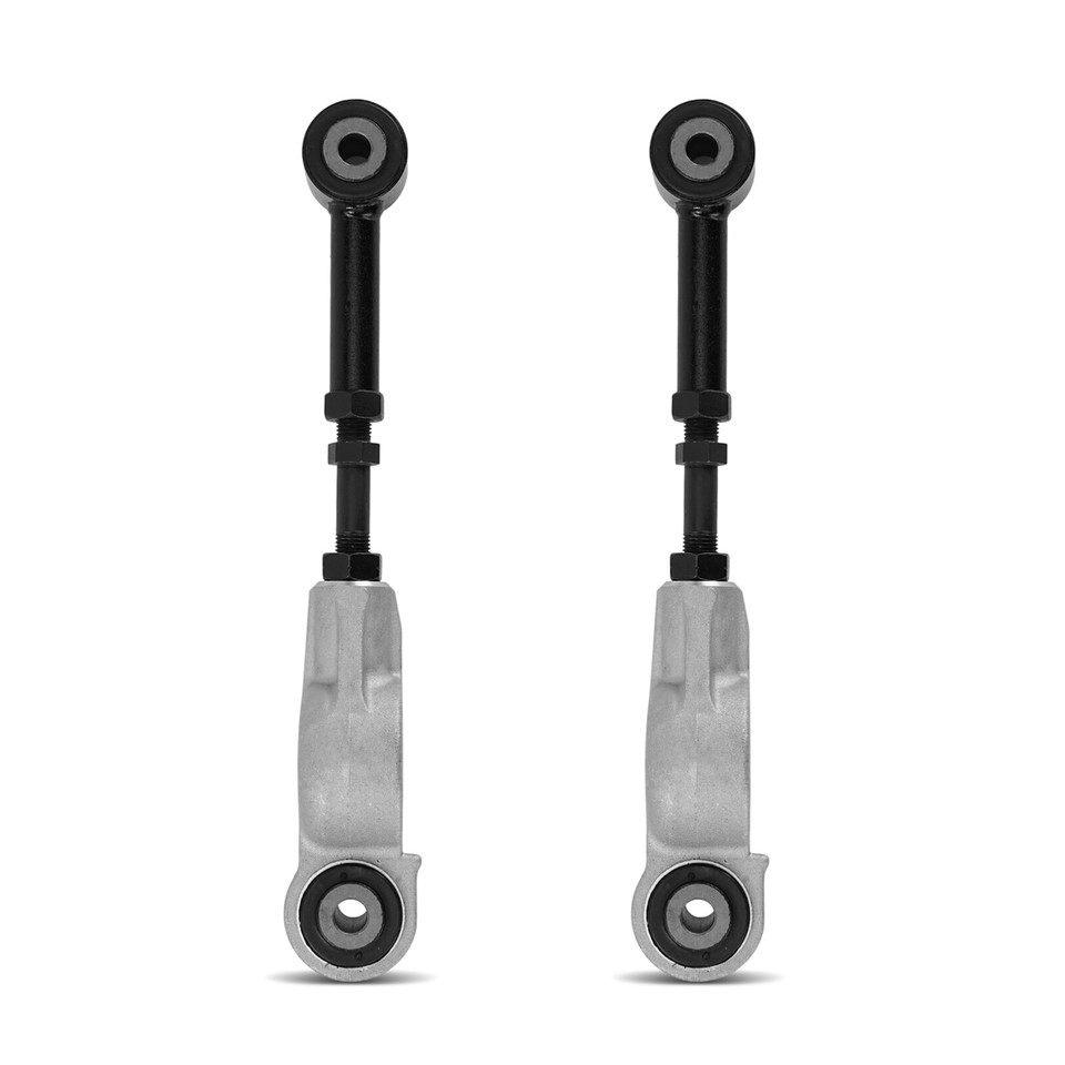 2x Rear Lower Forward Lateral Arm for Chrysler Sebring Dodge Stratus ...