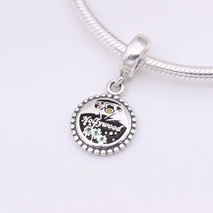 FabSilverCharms | eBay Stores