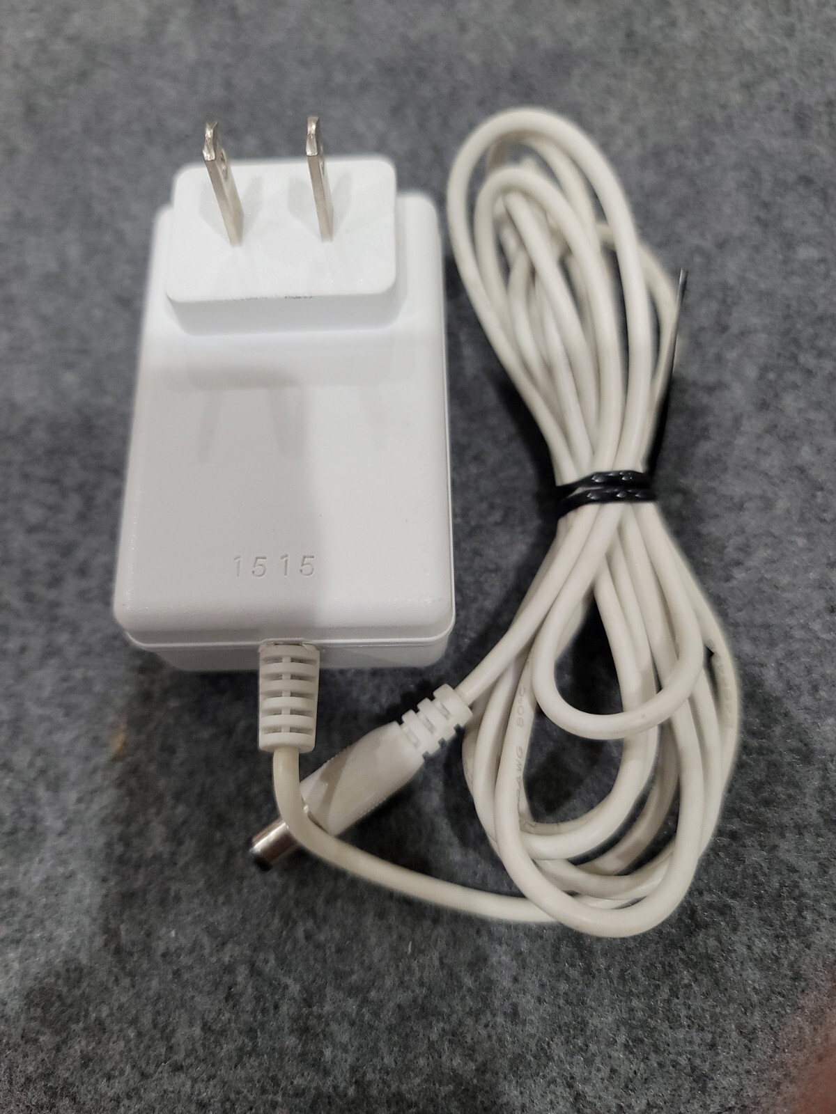 Switching Adapter Model HKP12-0751800DU 7.5 V Power Supply | eBay