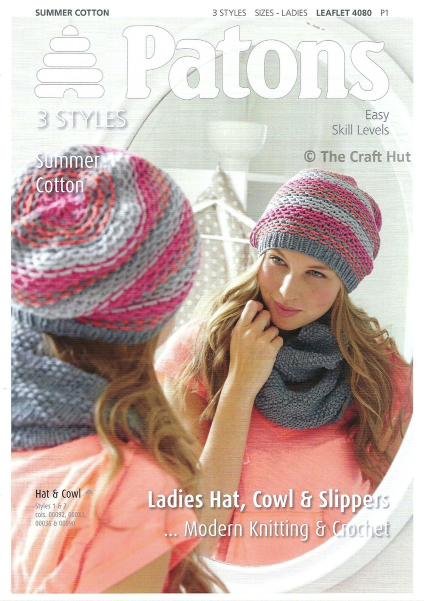 Patons Yarn Crochet Patterns Ravelry: Patons Australia 4 Ply