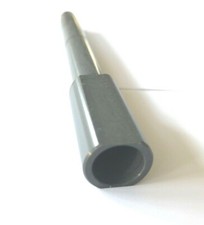 Details about Upper Control Head Rod Upper Boom UP/DOWN Function for Hi ...