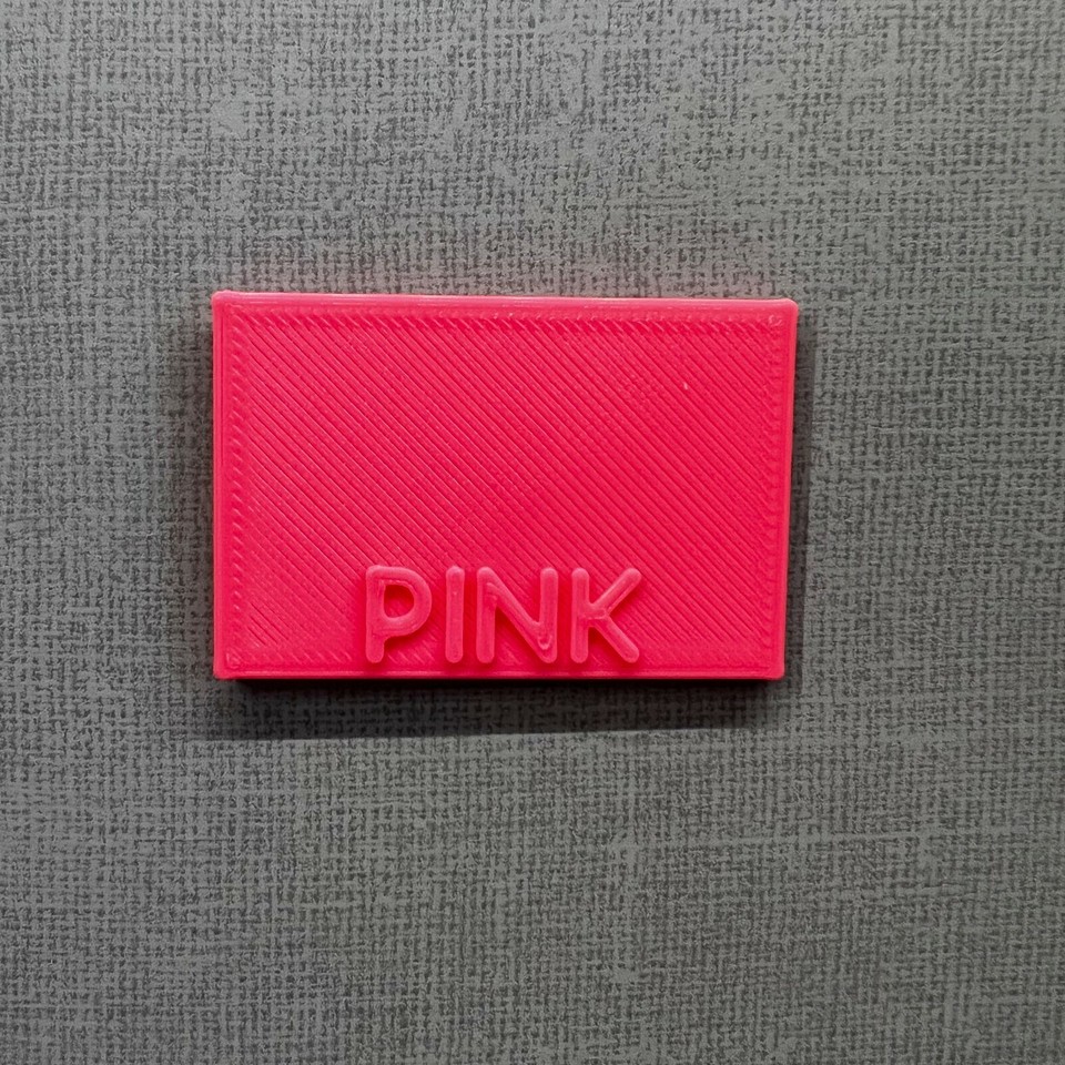 Sky Q/Stream/Glass Remote Wall Mount - Holder - Fix To Wall - SkyQ ...