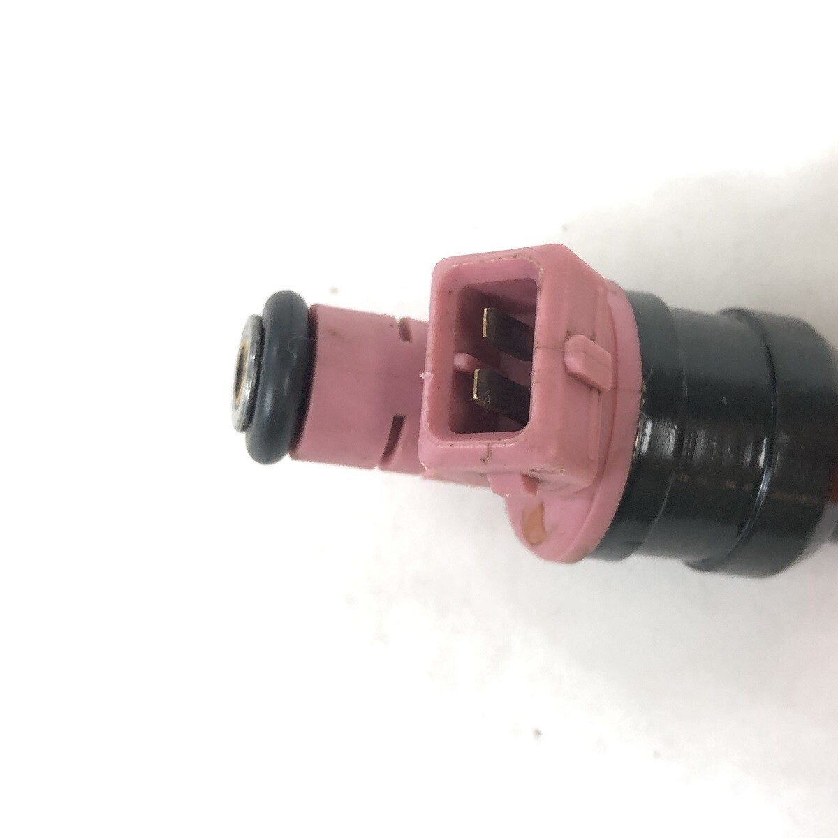 1Pcs Fuel Injectors For Dodge Truck B1500 B2500 Dakota Ram 1500 3.9L ...