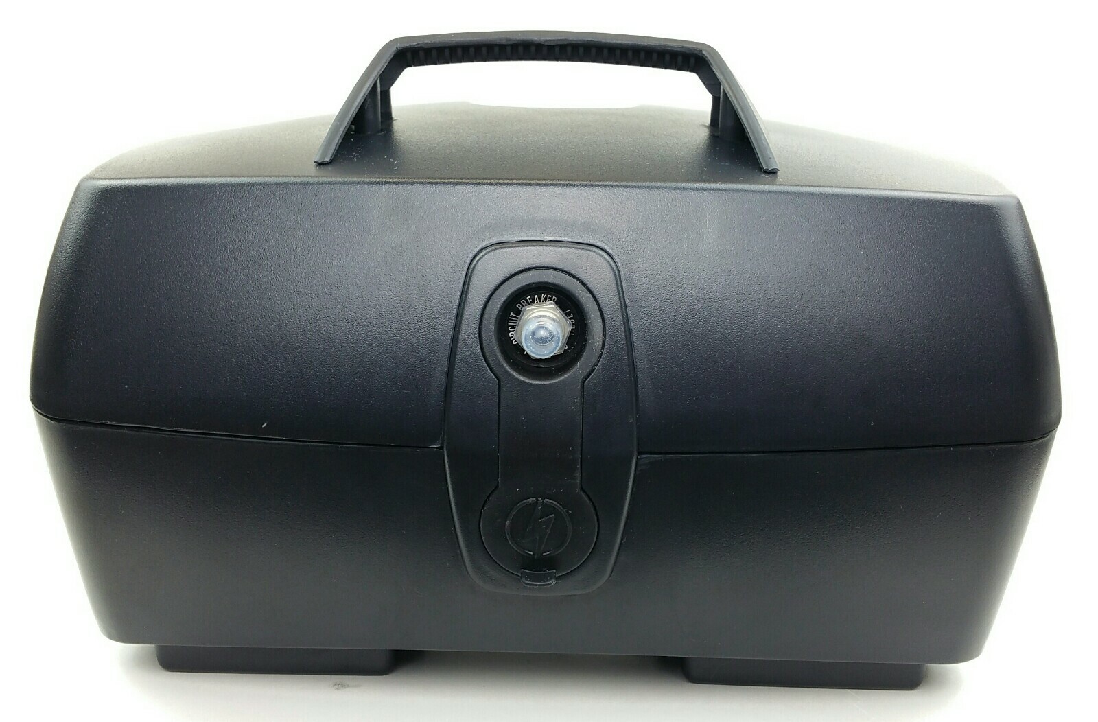 Pride Mobility GoGo Elite Traveller Plus Scooter Battery Pack Batteries ...